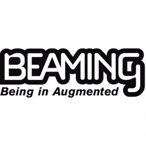 Research - Immersive Virtual Environments Laboratory